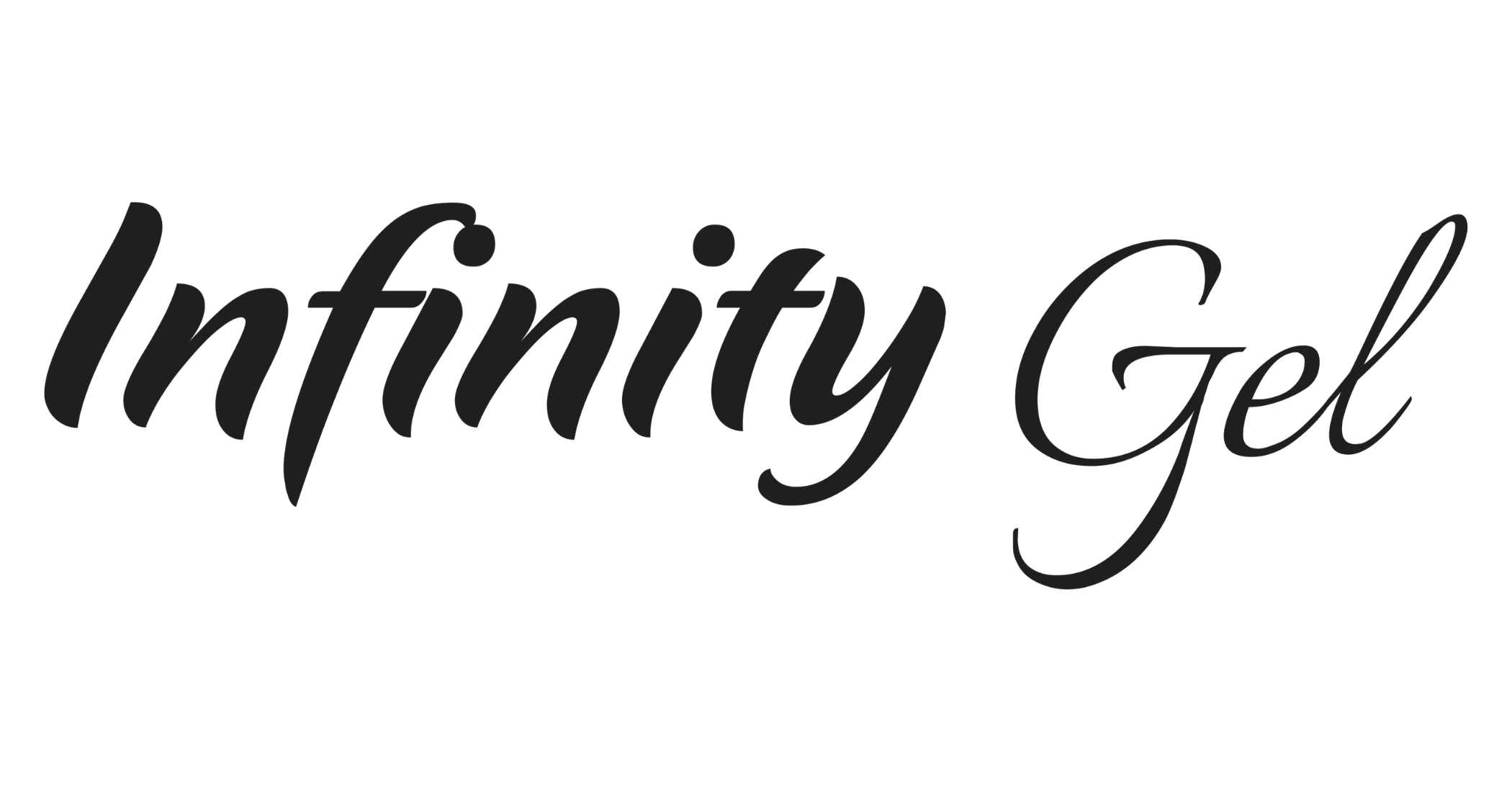 Infinity Gel